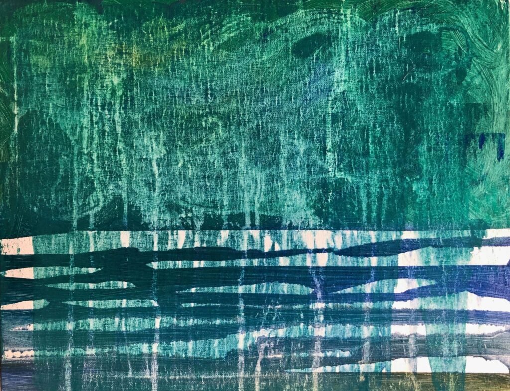 Art Cafe – Lauren Staton